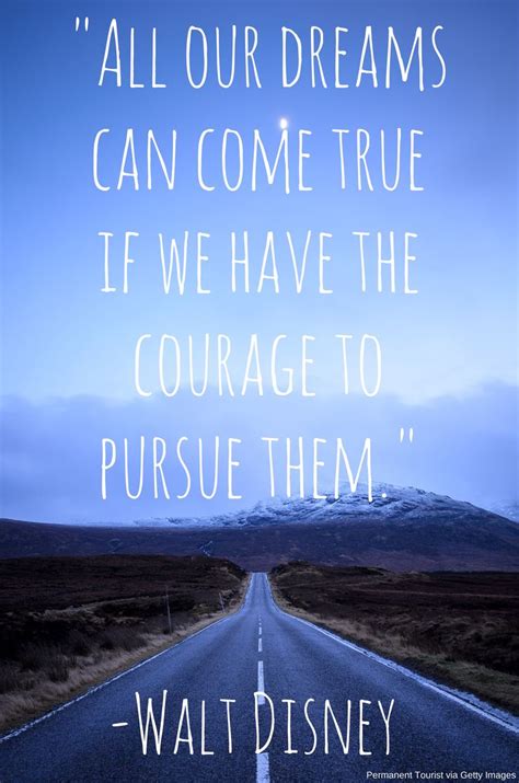 10 Motivational Quotes Infographic Risetbest Quotes To Inspire