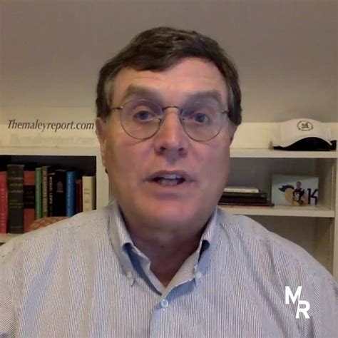 Matt Maley On Linkedin Stocks Stockmarket Stockmarketnews Wallstreet Investing Investingnews