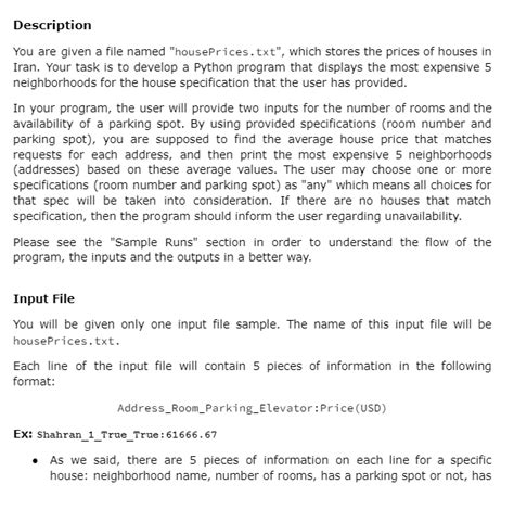 Solved The Other Answers On Cheg Are Wrong Please Solve