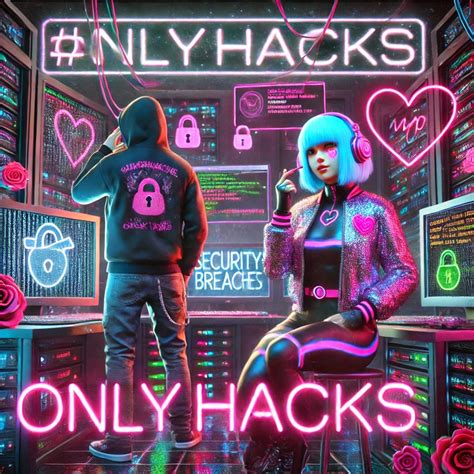 chemistry hackthebox write up exploiting a vulnerable python library