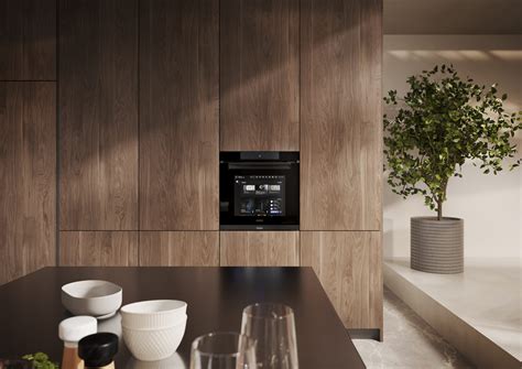 Haier představuje nové hranice tech designu: Vzájemně propojený ...