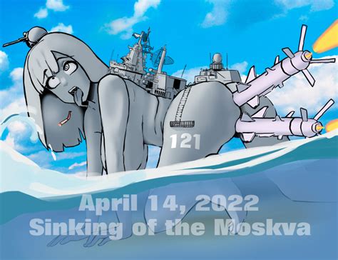 Rule 34 1girls 2022 Ahe Gao Anal Anal Insertion Anal Object Insertion Anthro April Breasts