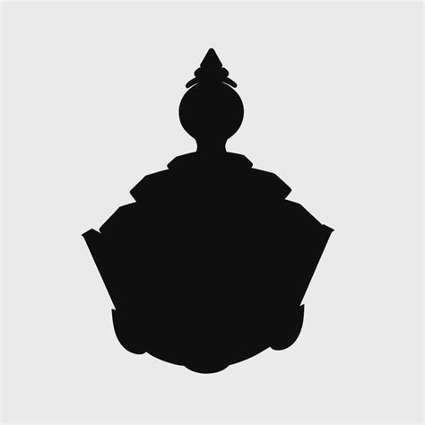 Thai Mooc รศ ดร อนุชัย ธีระเรืองไชยศรี Facebook