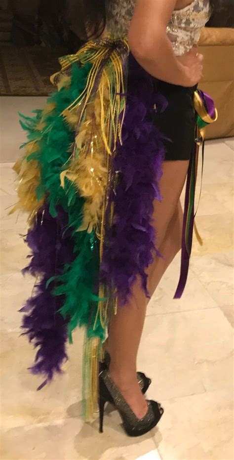 Pin On Mardi Gras