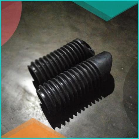 Jual Karet Filter Hawa Karburator Vespa Sprint Super Excel Px Bz Limit Shopee Indonesia