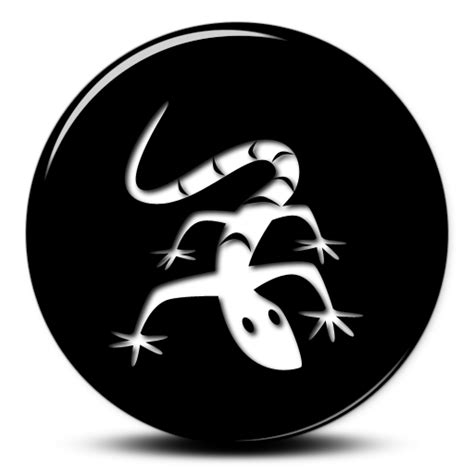 پورتال تفریحی کرپو