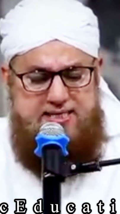 Me Ap Ko Hazrat Allma Molana Abdul Habib Attari Youtube