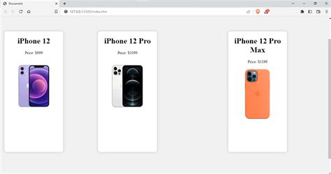 Css Margins All You Need To Know Lambdatest