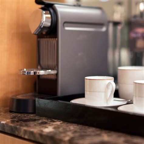 Should You Use Hotel Coffee Maker Pros And Cons Revealed
