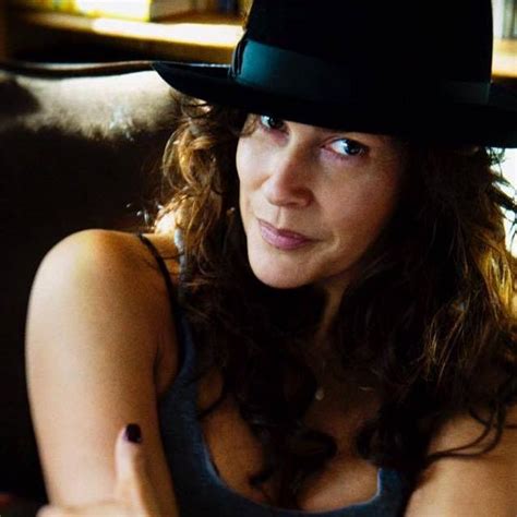 Susannah Melvoin Artist Page In 1986 Prince And The Revolution Completed The Still