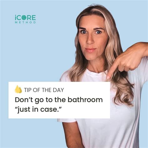 Icore Method On Linkedin Arketa