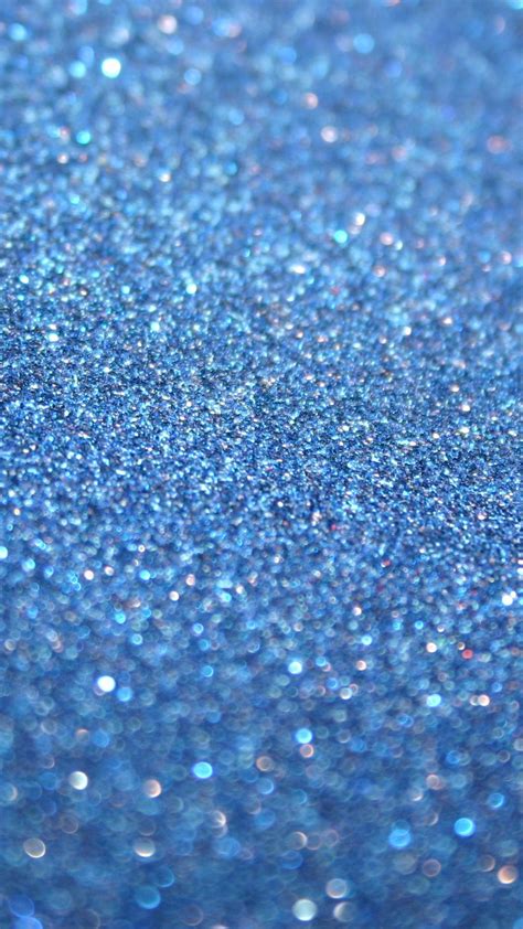 Glitter Iphone Wallpapers