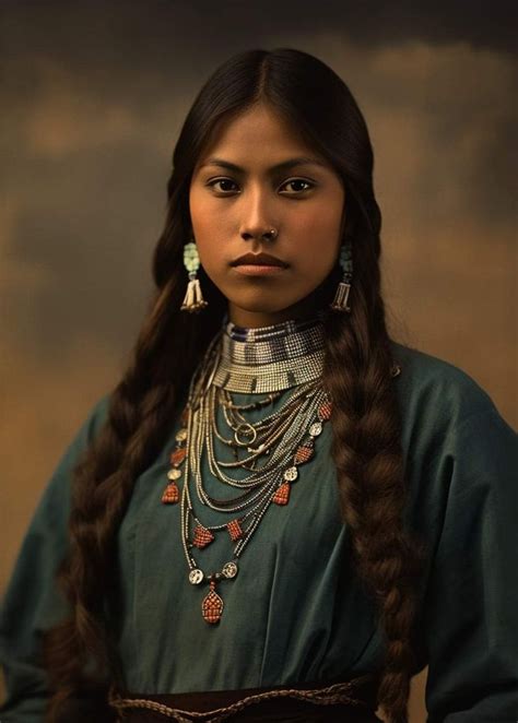 Pin By Pinner On Native North South Americans Native American