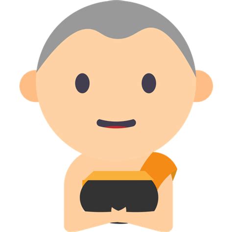 Asset 2 Icon Download On Iconfinder On Iconfinder