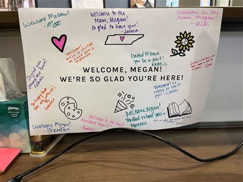 Megan Preston On Linkedin One Year Ago I Stepped Away From The