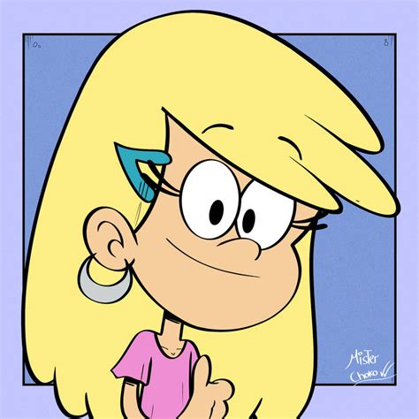 Sam Sharp Star Crossed Design Portrait By Lenart03 On Deviantart