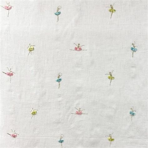 Tiny Dancer 111 Pastel Online Fabric Store Decorator Fabric And Trim
