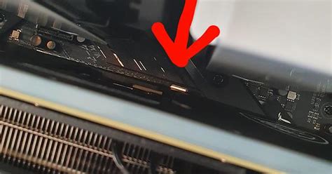 Latch Album On Imgur