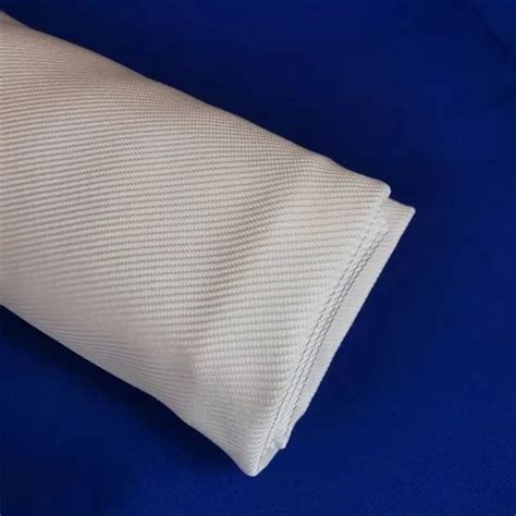 Fiberglass Filter Fabric At ₹ 400piece Fiberglass Filter Fabrics In Pune Id 2852761595673