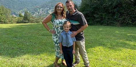 Jennifer Scheller And Daniel Waldschmidts Wedding Website The Knot