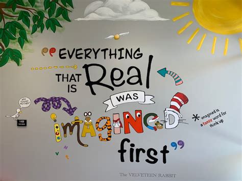 New Addition Lamping Elementary