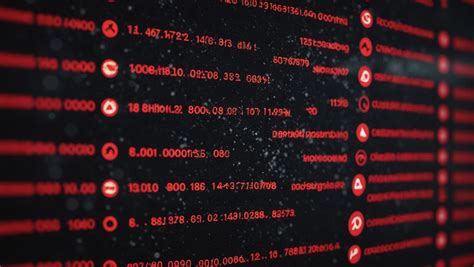Common Issues Identified In Website Audits The Very Best Seo