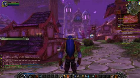 Wow Classic Vs Retail Which One Should You Play Gamepur