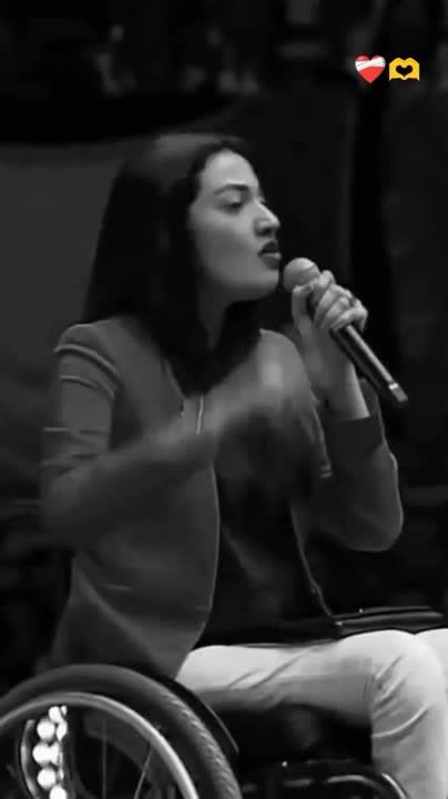 Upskill Campus On Linkedin Upskillcampus Edtech Motivationmonday Togetherwerise Supportsystem