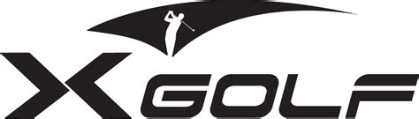 X Golf Giveaway Good Karma Brands