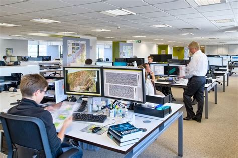 Equipoise Software Company Policies