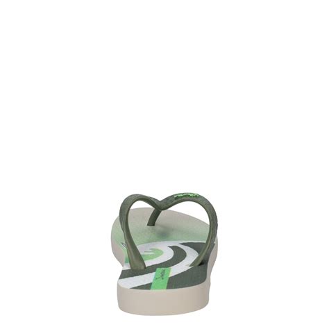 Classic Bata Superstore