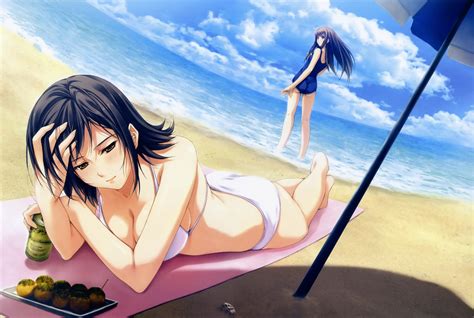 Shirakawa Ayane Danbooru