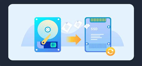 Penghalal Meem The Best Software For Cloning Hard Disks Or Partitions Ease­us Disk Copy