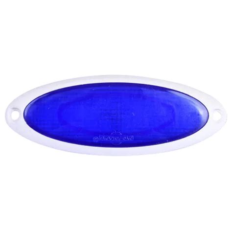 Plastic Yellow Side Indicator Assy For Commercial Vehicle At Rs 100