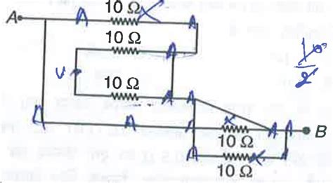 Doubt Solutions Maths Science Cbse Ncert Iit Jee Neet