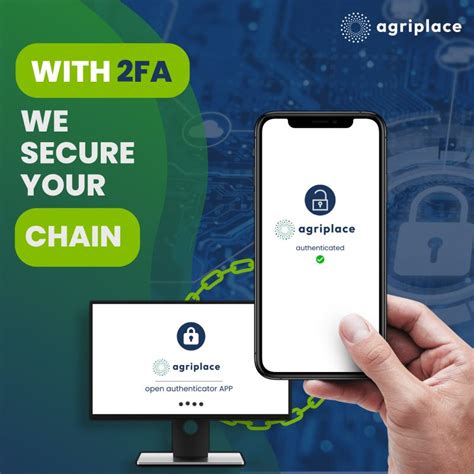 Charles Mander On Linkedin We Are Creating Safe And Sustainable Supply