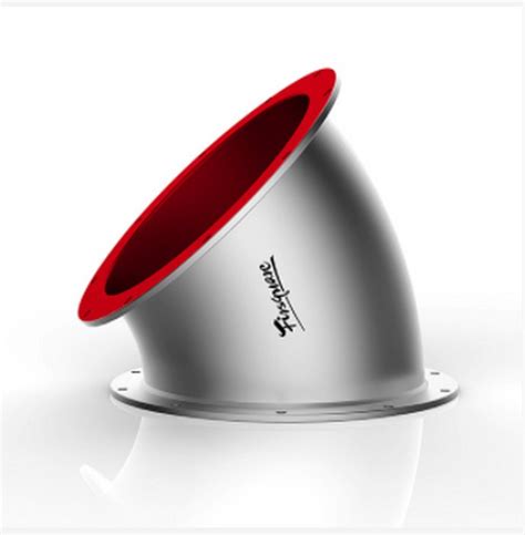 Products Firsquare Environmental Technology Jiang Sucoltd