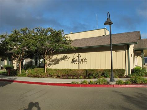 Callippe Preserve Golf Course Pleasanton 2020 All You Need To Know
