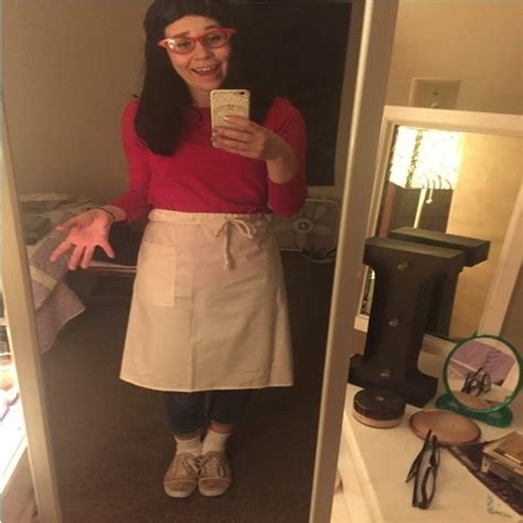 21 Lazyish Halloween Costumes For Anyone Whos Always Cold