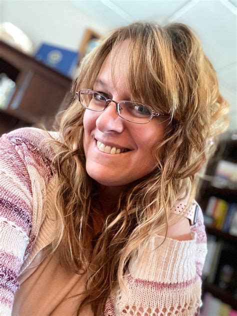 Pamela J Nikodem Msed Medium