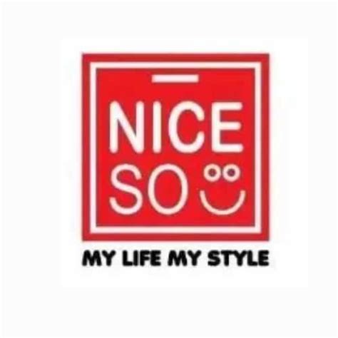 Nice So Rajaloker Id