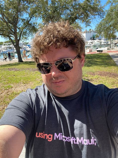 👨‍💻pablo piovano🌟 on linkedin holidays2021