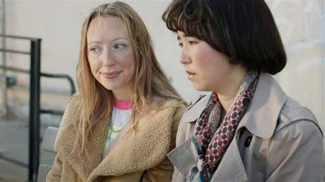Pen15 Season 2 Part 2 Trailer If Youre Lucky Enough To Live Live