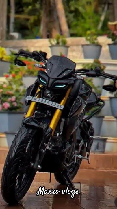 Modified Mt15 Mt15 Mt15lover Shorts Mt15status Blacklover Mtlover Viral Youtube