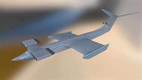 Km Caspian Sea Monster Download Free 3d Model By Helijah 78de2c2