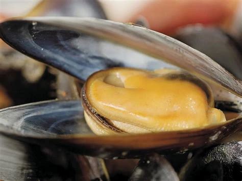 Clatsop County Public Health Alert Multiple Reports Of Paralytic