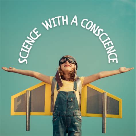 Science With A Conscience Teachers Pay Teachers