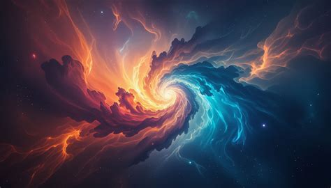 Oled Wallpaper 4k Vibrant And Deep Black Wallpapers