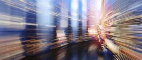 后端 Squirrel状态机 从原理探究到最佳实践 京东云技术新知 Segmentfault 思否