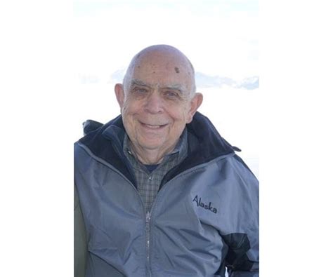 John David Cutrell Obituary 2025 Tahlequah Ok Hart Funeral Home Tahlequah